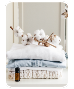 Grupo Vivatex | Fabricante de hiltatura y textiles