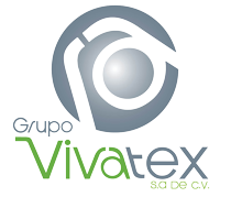 Nosotros | Grupo Vivatex, fabricante de hilatura y tela | Grupo Vivatex